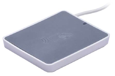 Televic MID Prog купить по лучшей цене | Хай-Тек Медиа