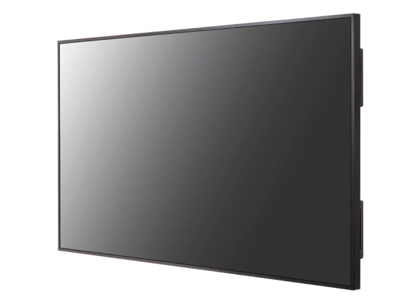 LG 86UH5F-H Профпанель, UHD, 86 дюймов купить по хорошей цене | Хай-Тек ...