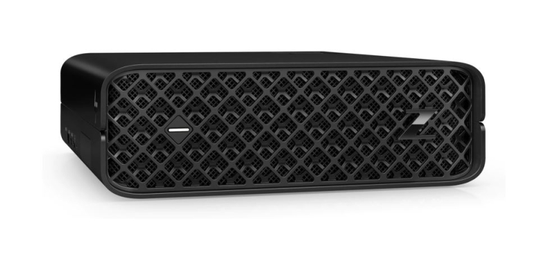 Bosch DCNM-SERVER3 системный сервер купить по лучшей цене | Хай-Тек Медиа