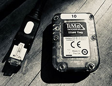 Купить Out Board TiMax TiMax Tracker d4 прецизионную трекинговую систему по низкой цене | Хай ...