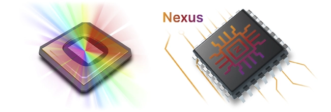 Новинка Digital Projection на ISE: DLP-проектор E-Vision 16000i ...