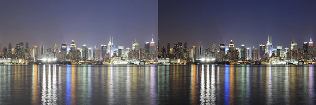 Новинка Digital Projection на ISE: DLP-проектор E-Vision 16000i ...