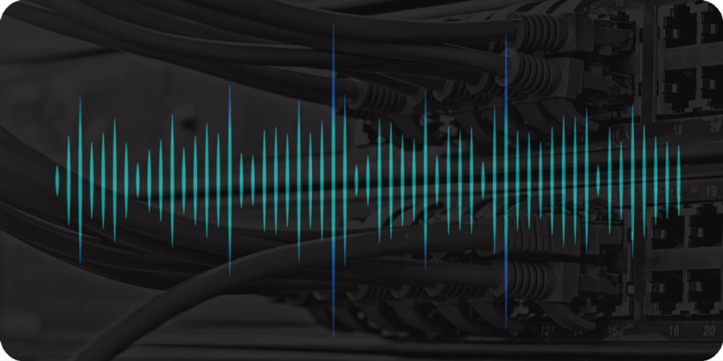Встраиваемый передатчик HDBaseTWyreStorm SW-120-TX3-US купить по лучшей ...
