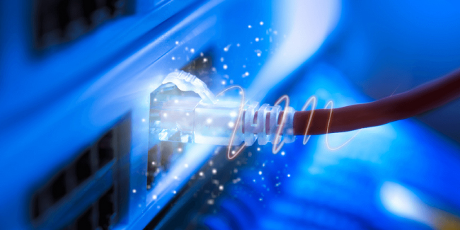 EX-100-KVM-IP — первый 4K HDMI KVM-удлинитель по IP с практически нулевой задержкой от WyreStorm