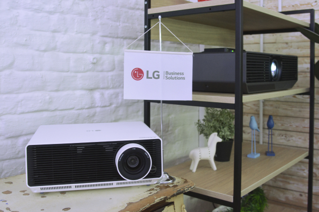 ProIntegration Tech 2024