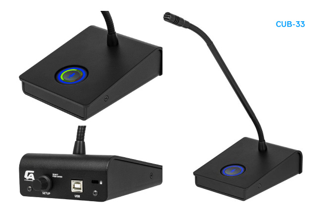 Поддержание качества звука в гибридной модели работы