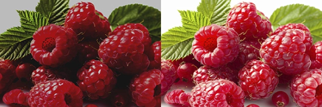 Новинка Digital Projection на ISE: DLP-проектор E-Vision 16000i ...